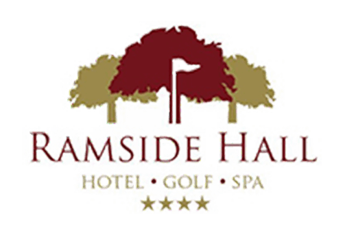 The Newgate Social | Live Music Venue