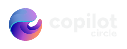 Copilot Training: How to Use Microsoft's AI?