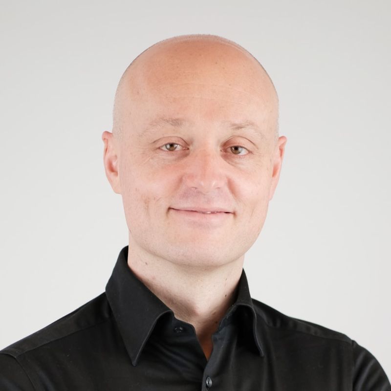 Copilot: What Is It and How Does It Work?