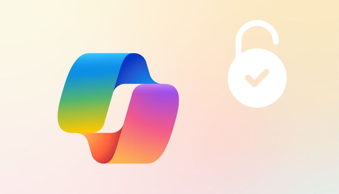 Microsoft Copilot Licenses: Which One to Choose?