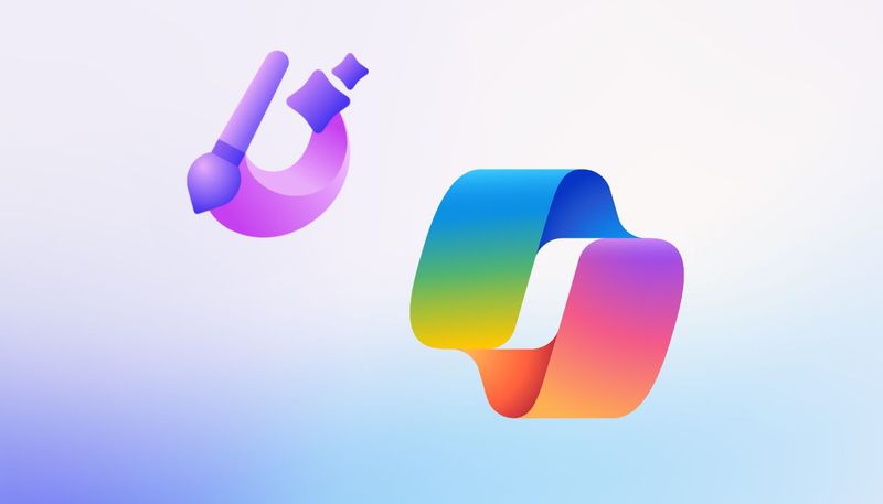 Copilot Image Creator: How to Generate Images with AI