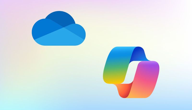 Copilot for OneDrive: How Can It Help Us?