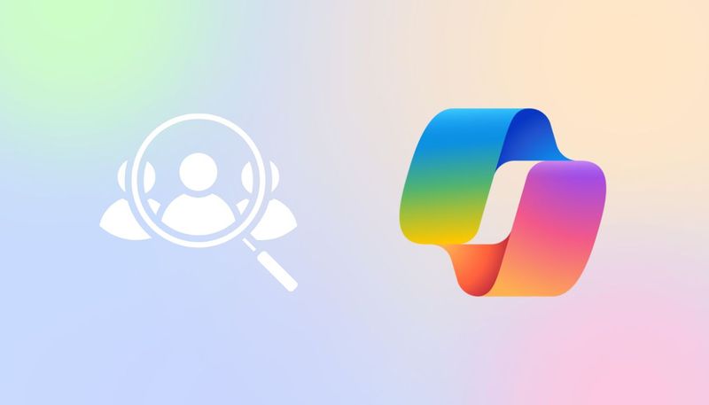 Copilot for HR: Use Cases, Tips, and Must-Have Features