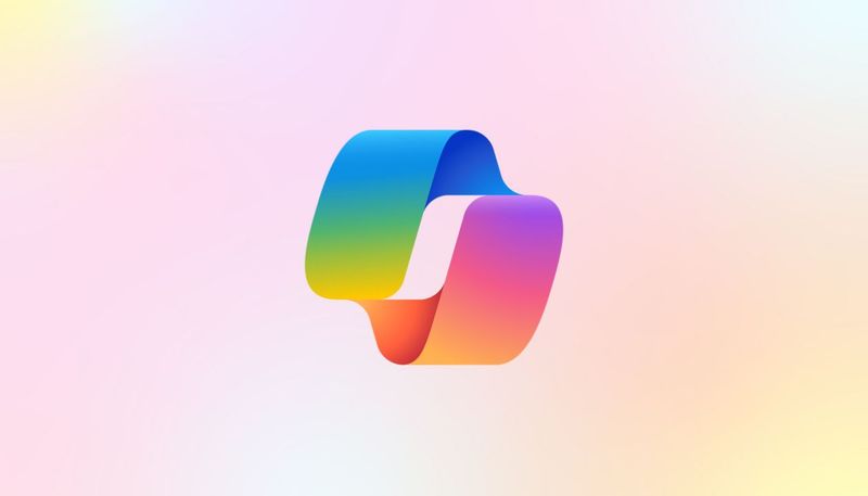 Copilot Success Kit: The Secret to Bringing AI Into Your Company