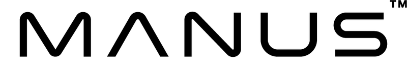 High-Precision Hand Tracking & Mocap Gloves | MANUS