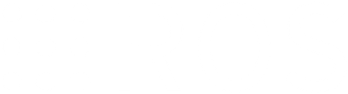 High-Precision Hand Tracking & Mocap Gloves | MANUS