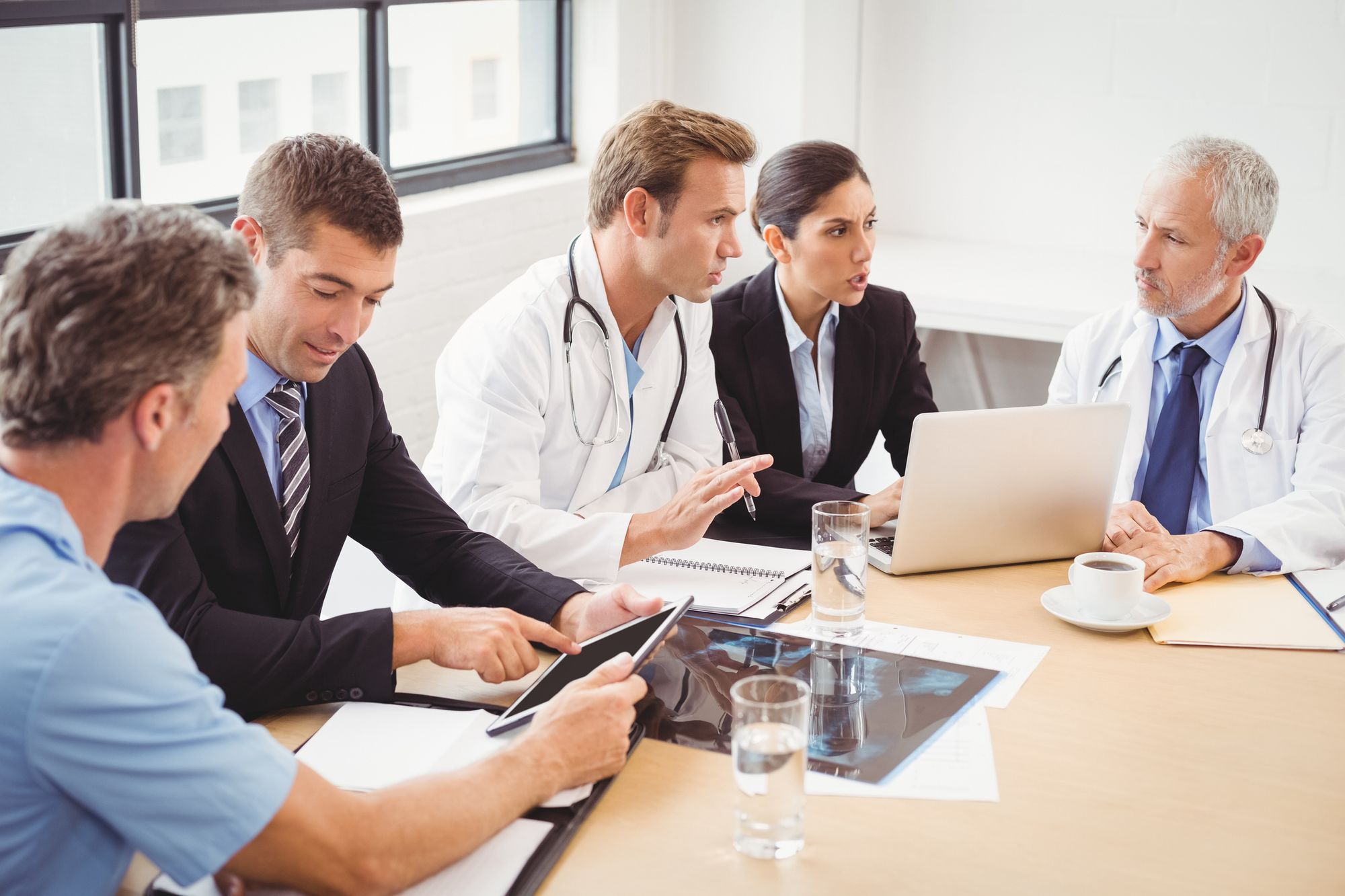 RISE-Konnektor ⇒ Leistungsstarker TI-Router | Telekonnekt