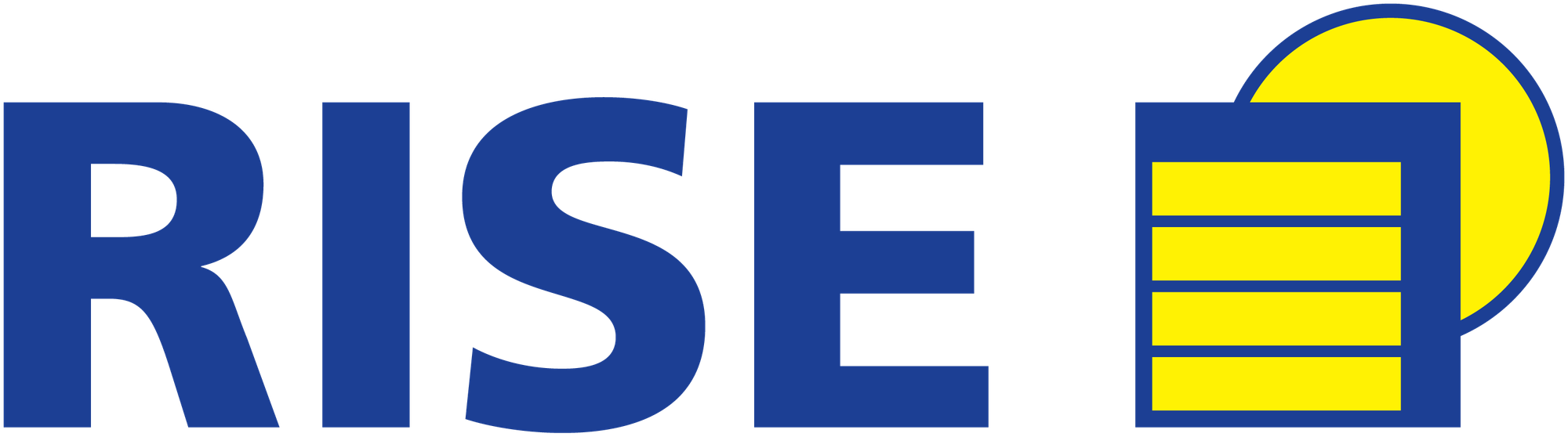 Mehr über die Telekonnekt erfahren