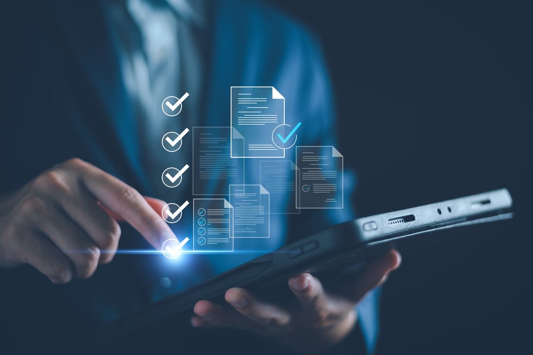 RISE-Konnektor ⇒ Leistungsstarker TI-Router | Telekonnekt