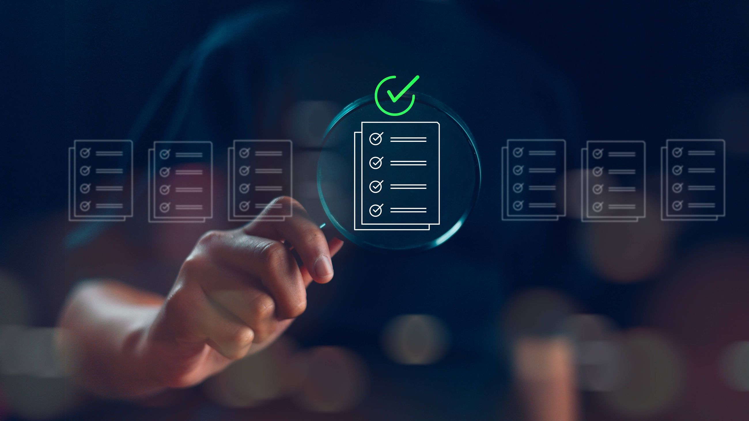Elektronischer Medikationsplan ⇒ Umstieg auf die eML (2025)