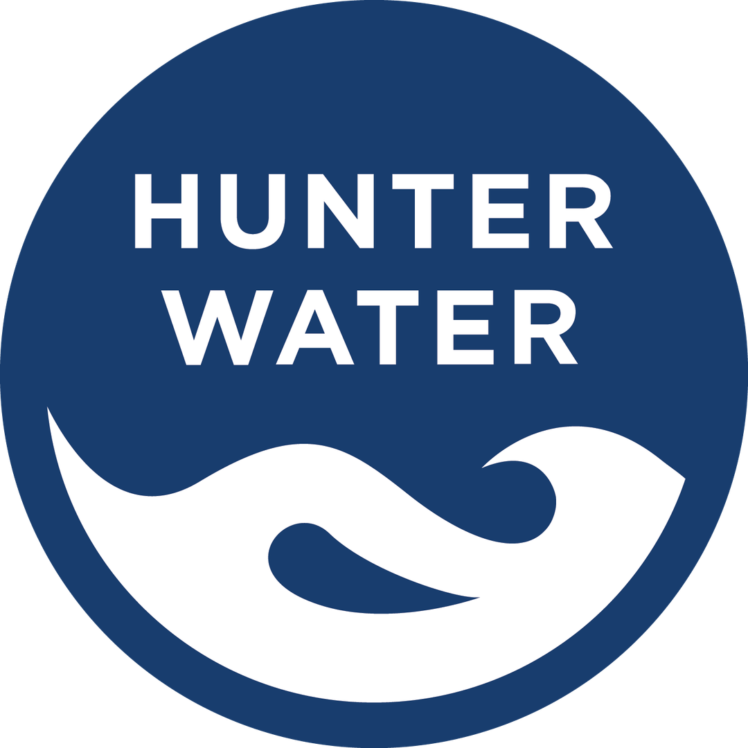 Hunter Wetlands Centre | Newcastle NSW