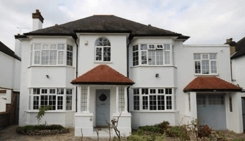 Salisbury Support 4 Austism