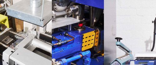 Shellworks - Sustainable packaging for a better future