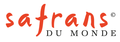 Safrans du Monde - Private Jet Expeditions
