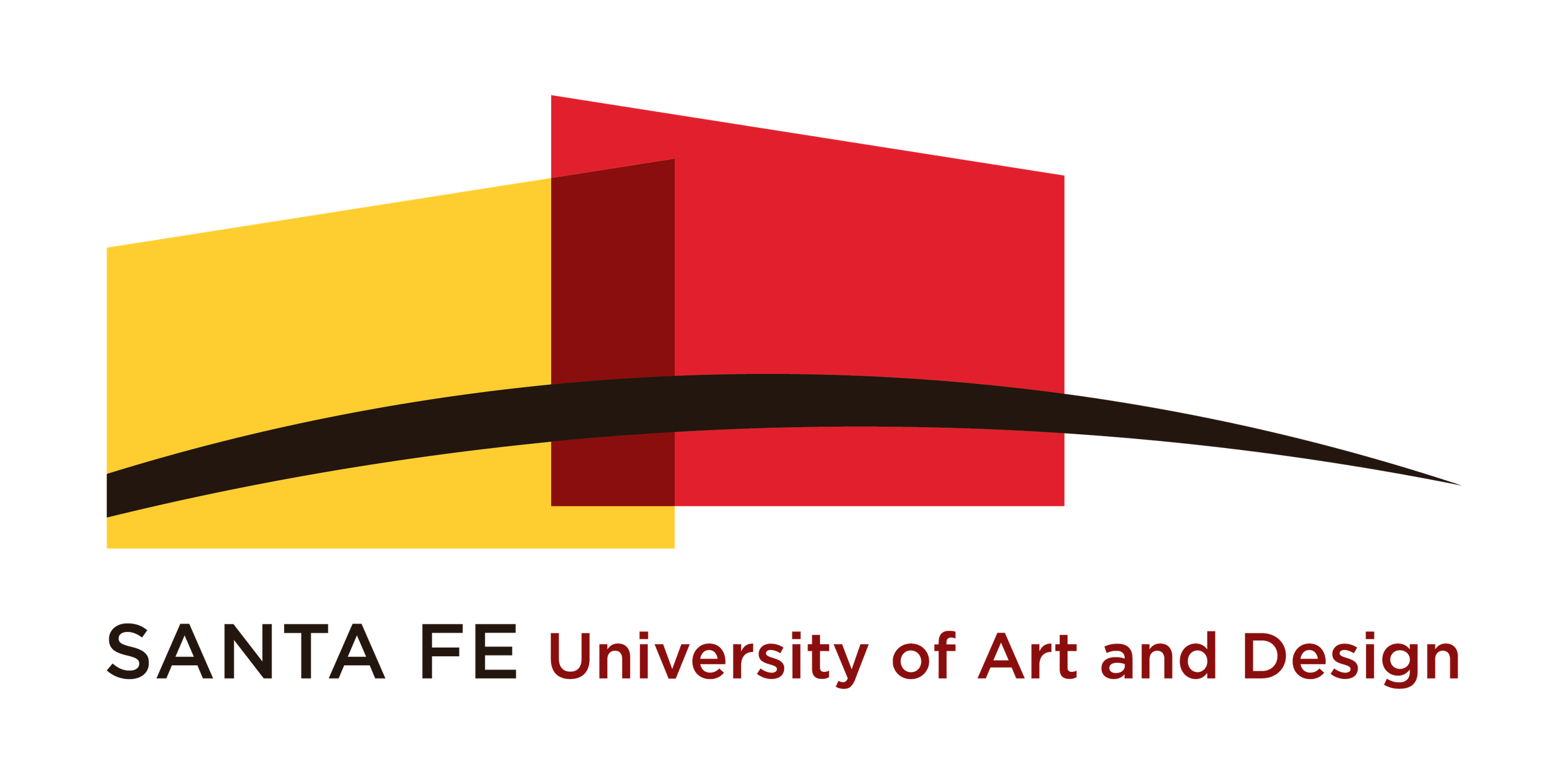 The Santa Fe University of Art and Design