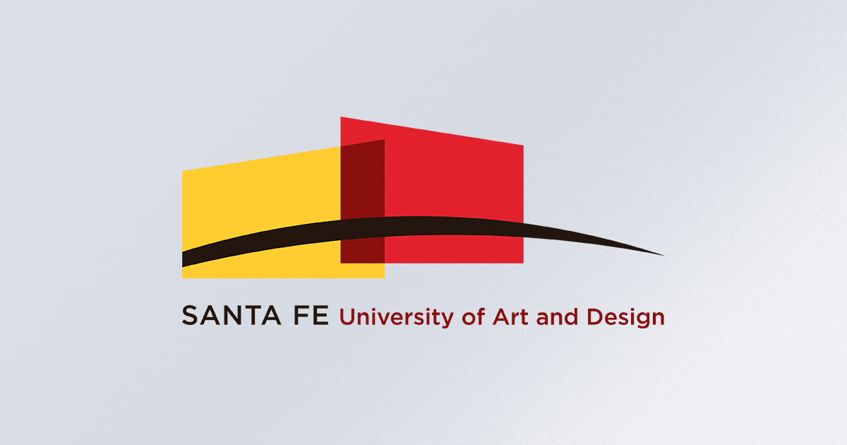 The Santa Fe University of Art and Design