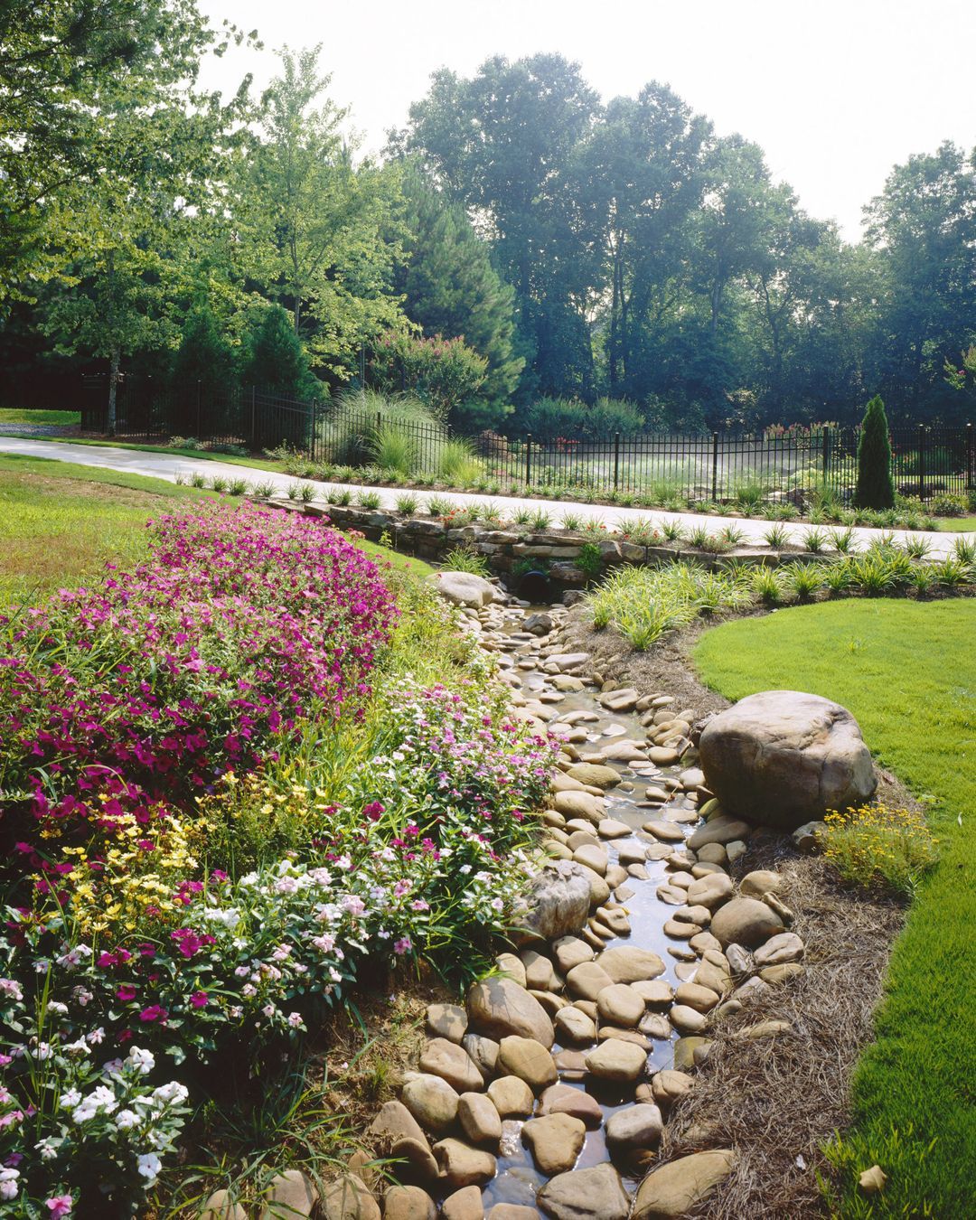Landscape Architecture Services | Scapes Group