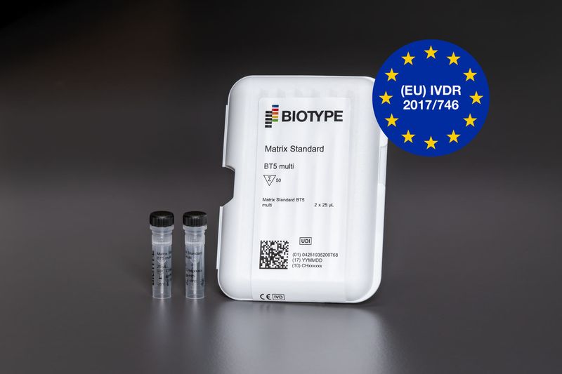 Biotype