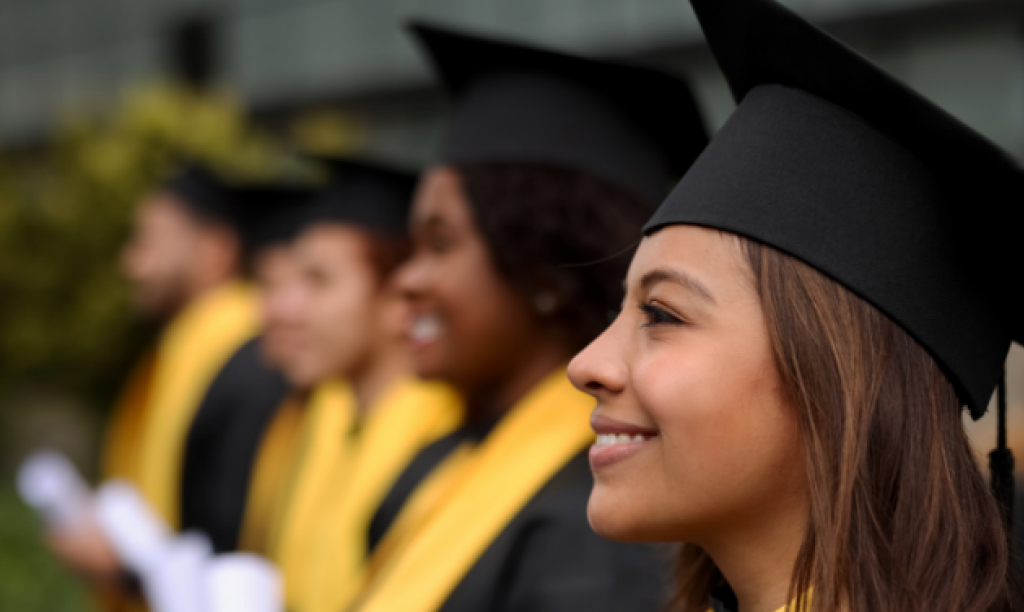 Student Scholarships