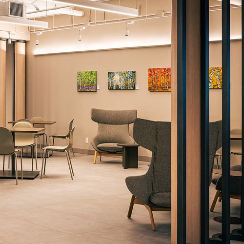 Tenants - Crown Property Management Crown Realty Partners
