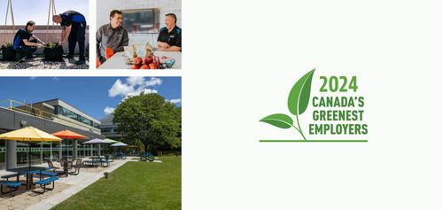 Crown Realty Partners - Integrated Investment & Management of ...