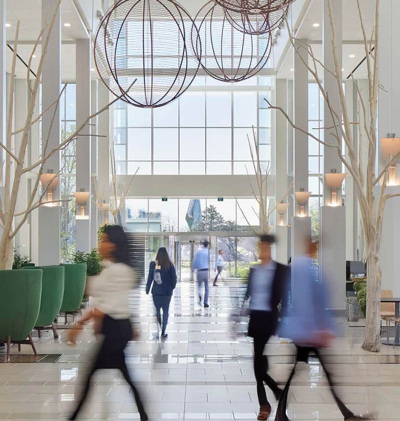 Crown Realty Partners - Integrated Investment & Management of ...