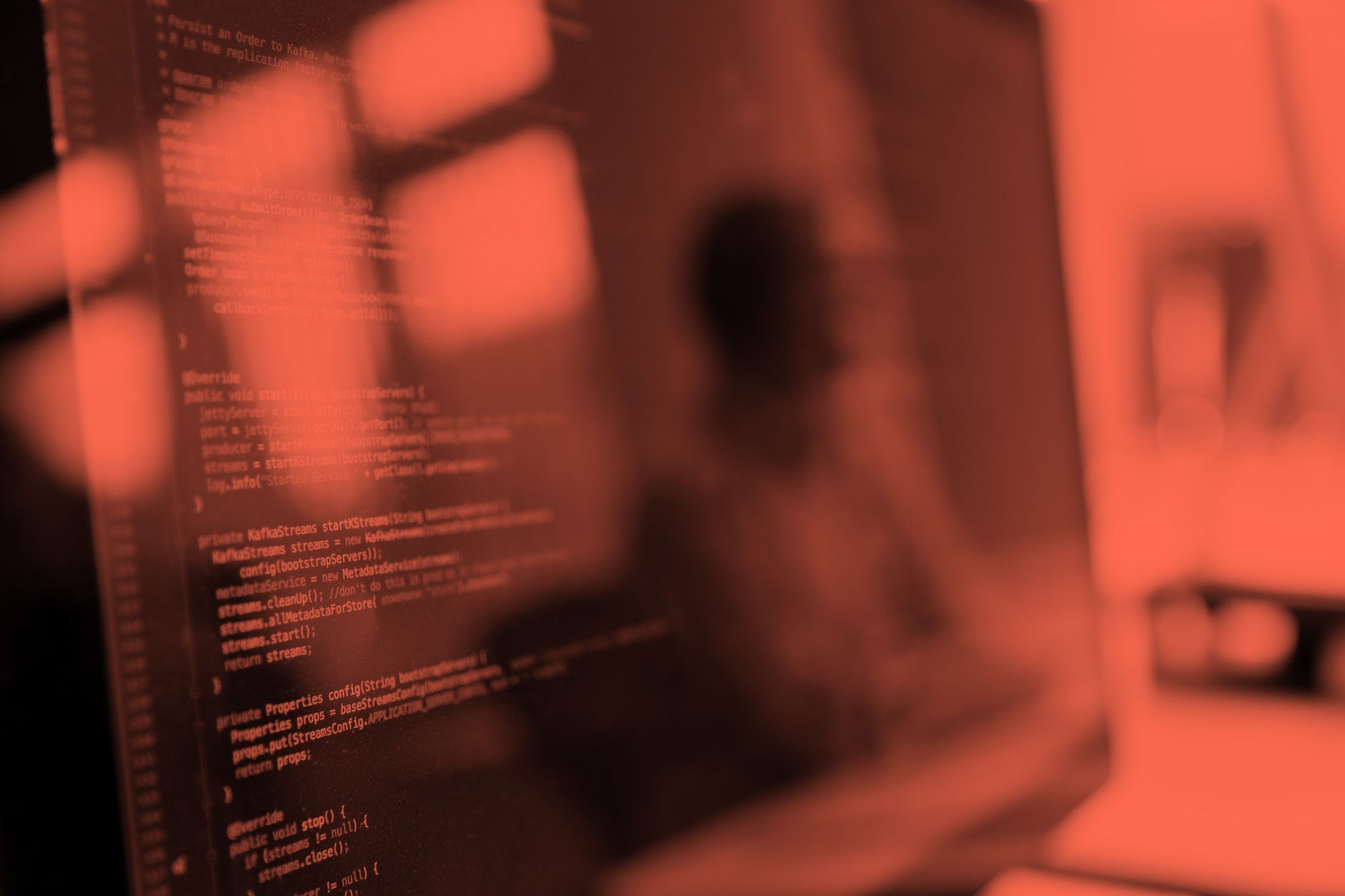 Kafka Connect - Source Connectors: A detailed guide to connecting to ...