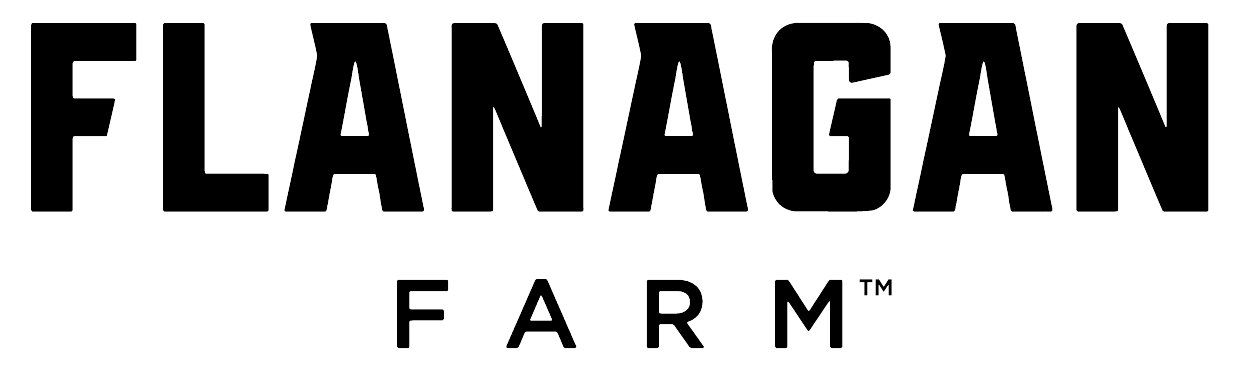 Flanagan Farm: Organic Sauerkraut – Your Gutsy, Simple Superfood