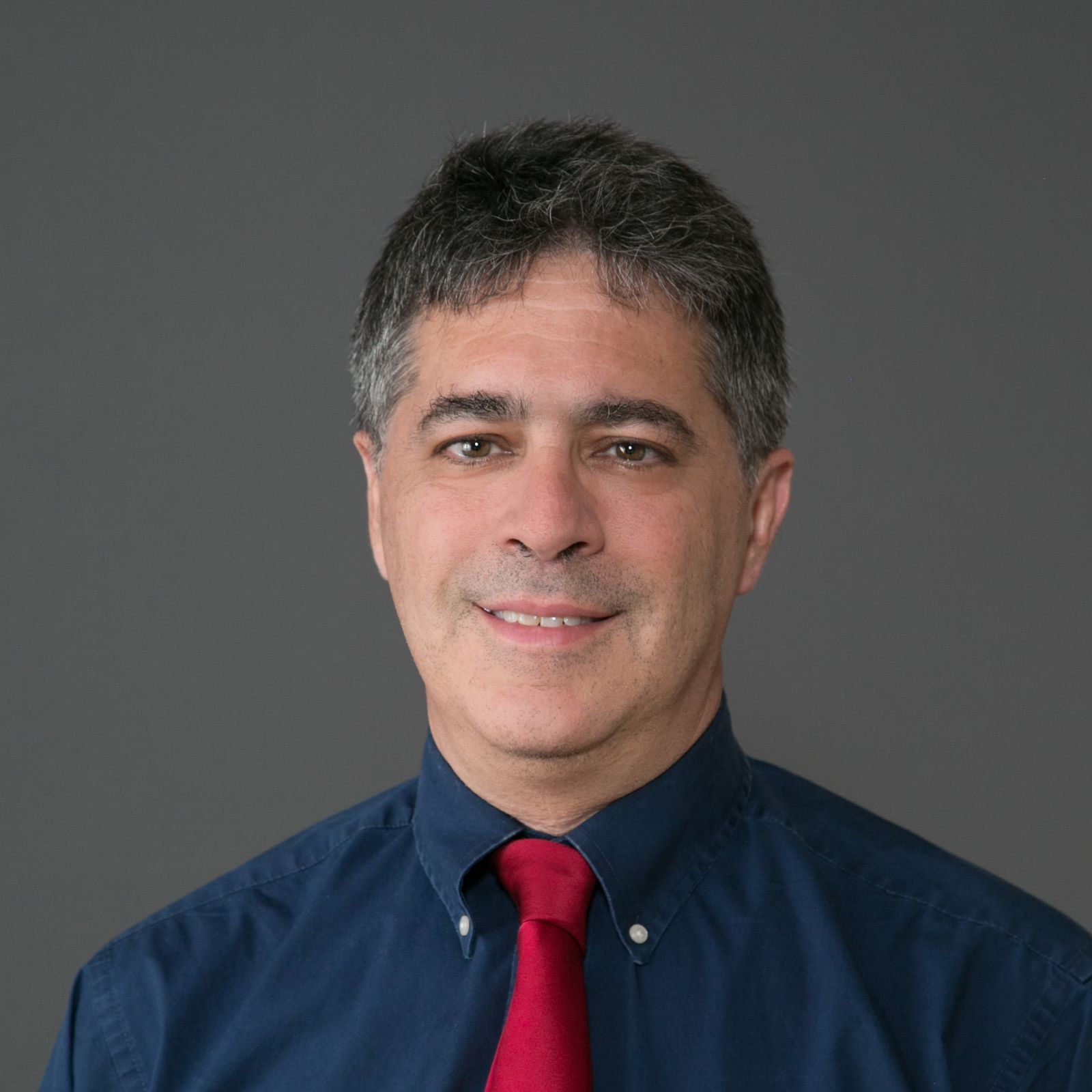 The FDA’s Pre-determined Change Control Plan (PCCP): A Useful Tool to ...