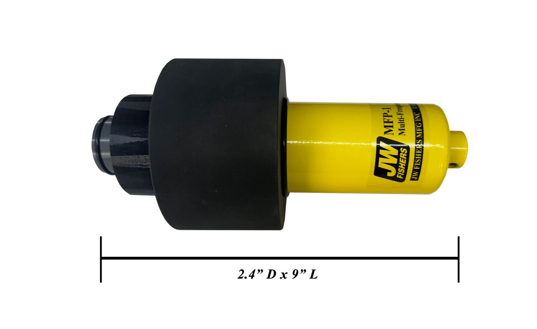 Browse Our Full Line Of Products | JW Fishers