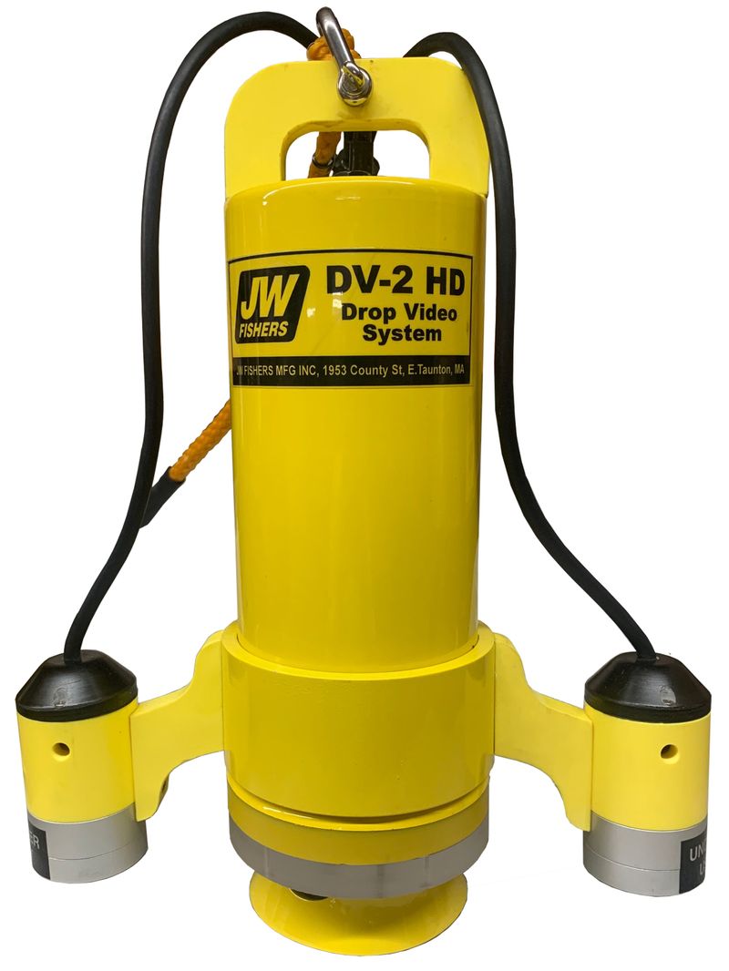 Browse Our Full Line Of Products | JW Fishers