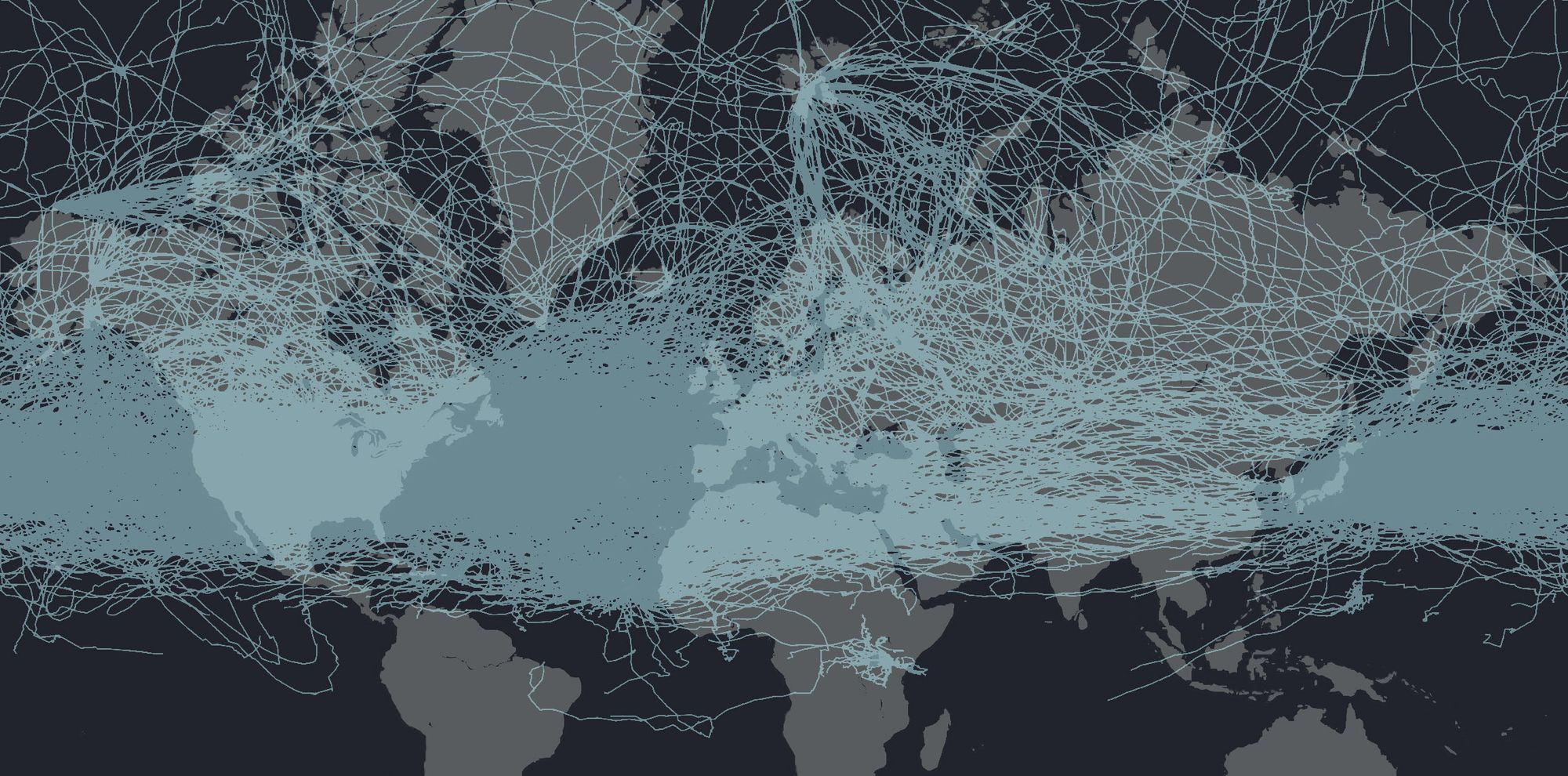 WindBorne Systems | Better Forecasts