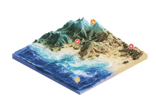 WindBorne | Better Forecasts