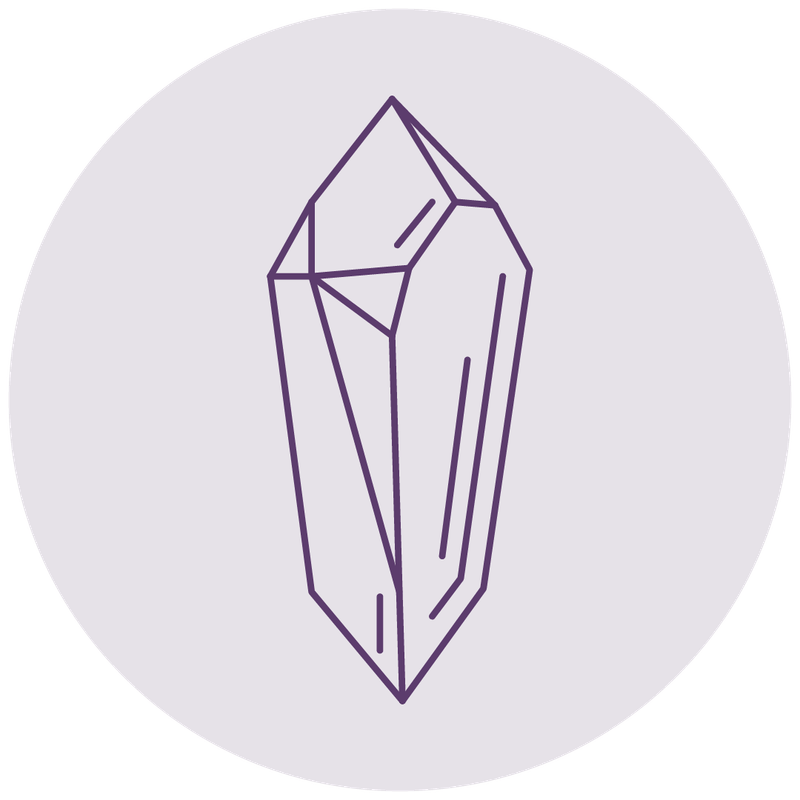 Amethyst Studio