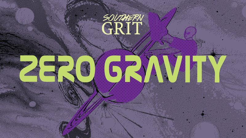 Memphis | High Point Climbing and Fitness