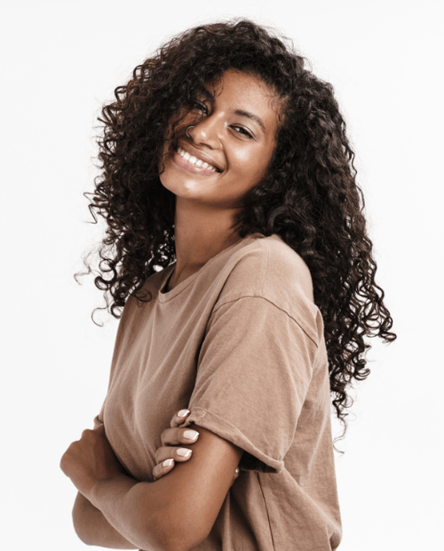 Revolution Recovery I Boynton Beach, FL