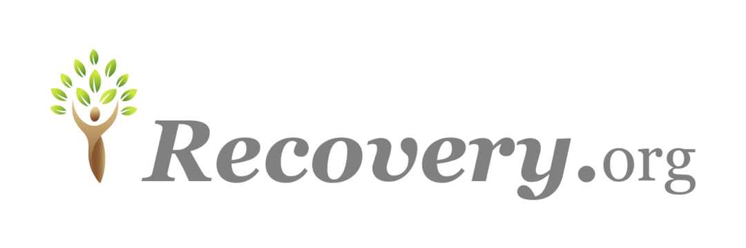 Revolution Recovery I Boynton Beach, FL