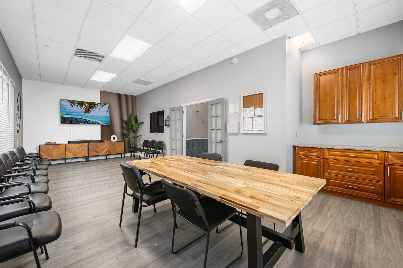 Revolution Recovery I Boynton Beach, FL