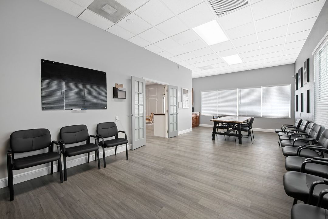 Revolution Recovery I Boynton Beach, FL