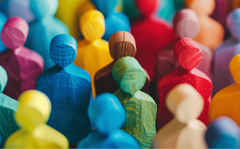 The Ultimate Guide to Employee Resource Groups (ERGs)