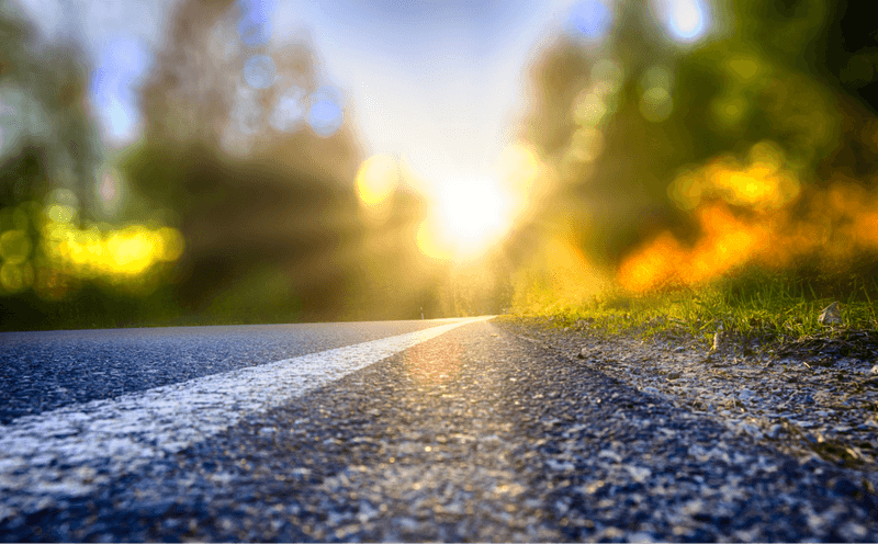 Creative Employee Resource Group (ERG) Name Ideas & Logos