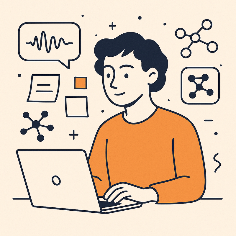 Best AI Tools for Qualitative Coding & Analysis in 2026 (Not Just Research)