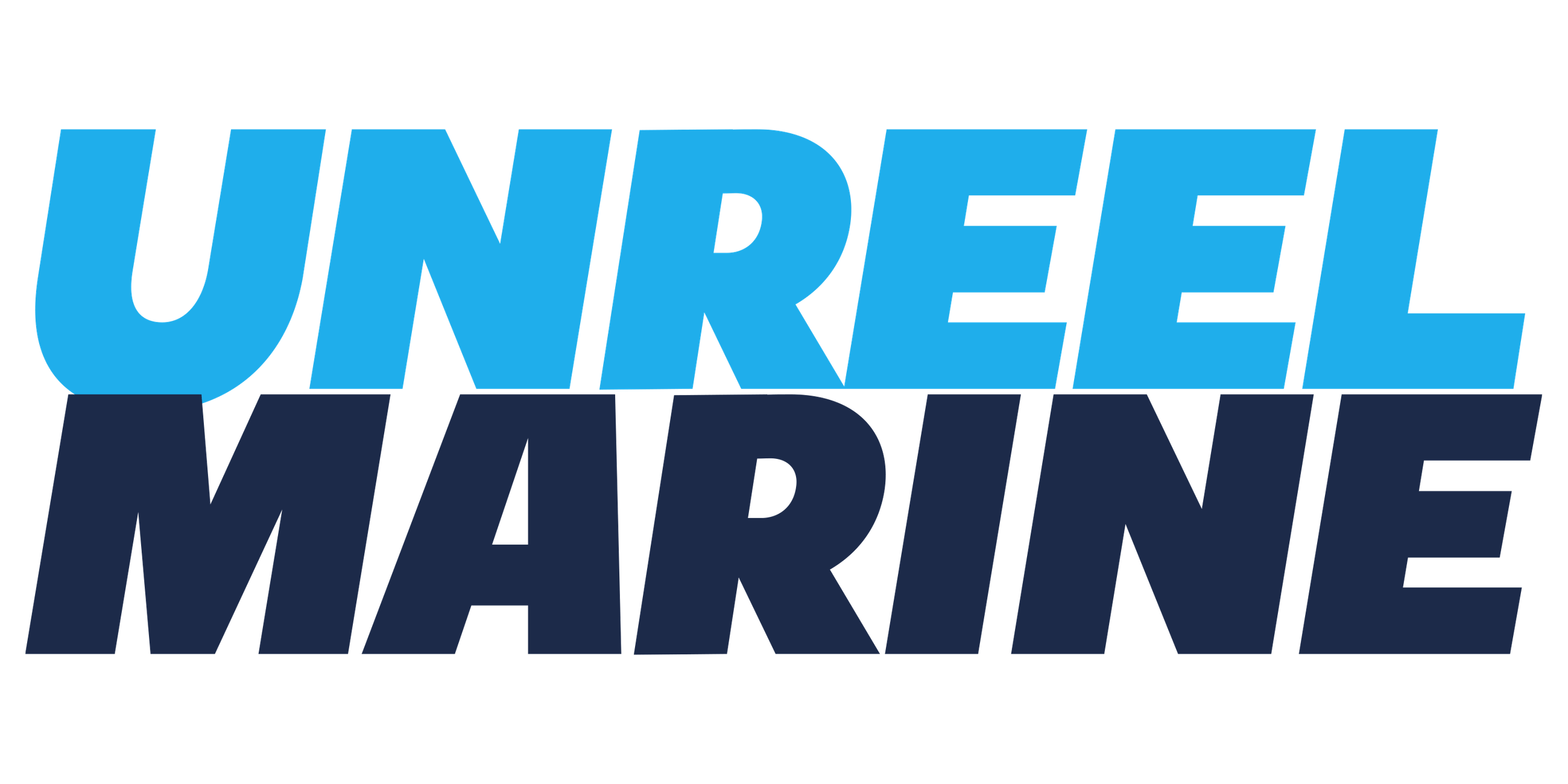Unreel Marine | LOWE L1652MT Jon for sale