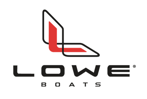 LOWE Roughneck 1860 CC for sale at Unreel Marine