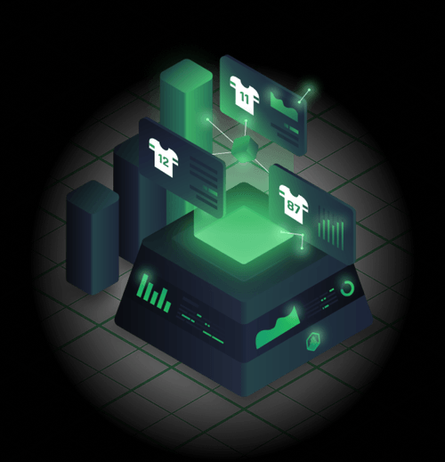 SaberSim | We Help You Win