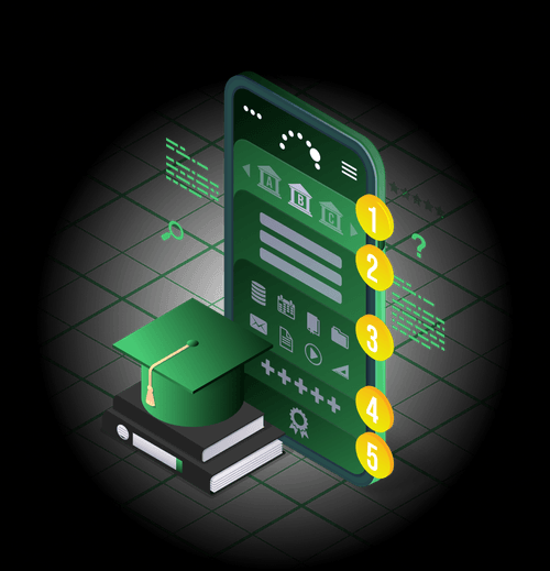 Master DFS Simulations: The Proven Path to Victory