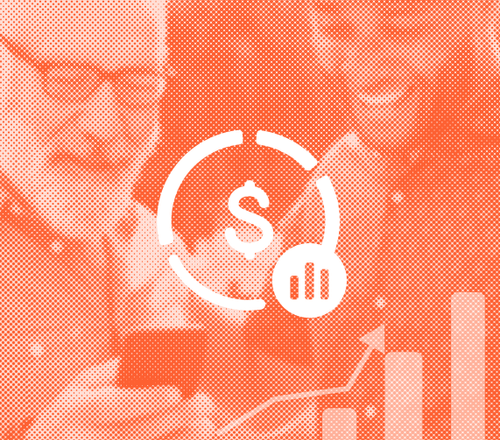 Leading Mobile Growth & Monetization Platform | Digital Turbine