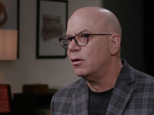 Online Trumpet Lessons, Courses, LIVE Workshops, Community & More ...