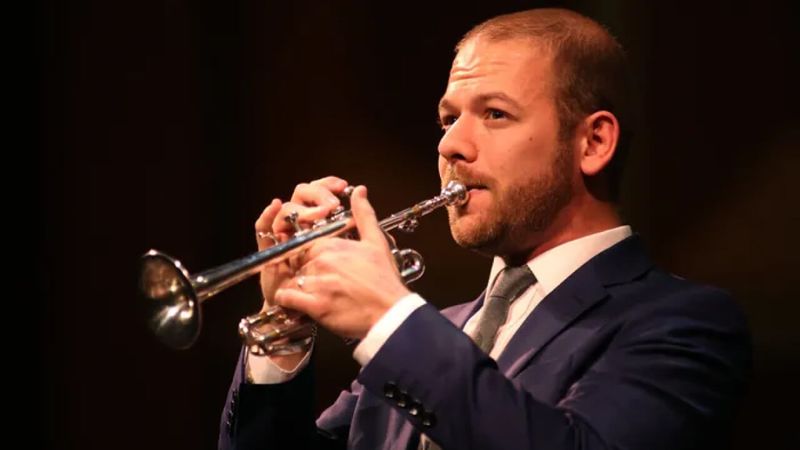 Intro to Piccolo Trumpet