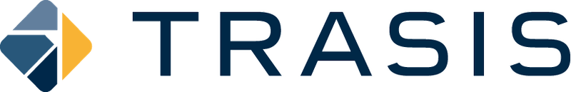 MedNet | Medical Supplier